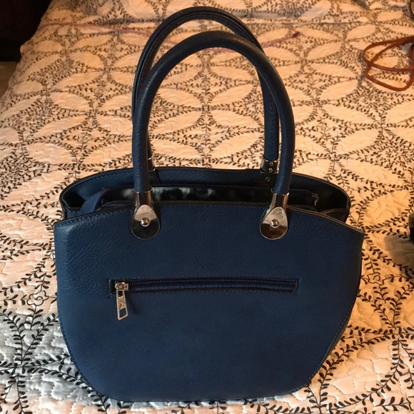 Bags | Cute Satchel New | Poshmark